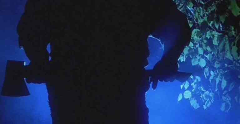 Manic Mania For the Madman – Horror’s Unsung Slasher Icon | Nightmare ...