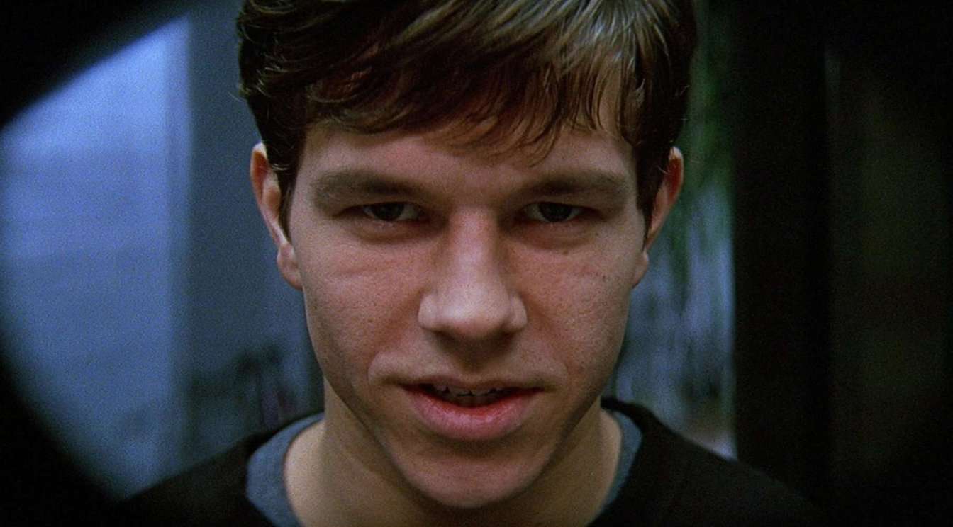 Chest-Pounding Fury: “Fear” Remake Announced From Universal Pictures ...
