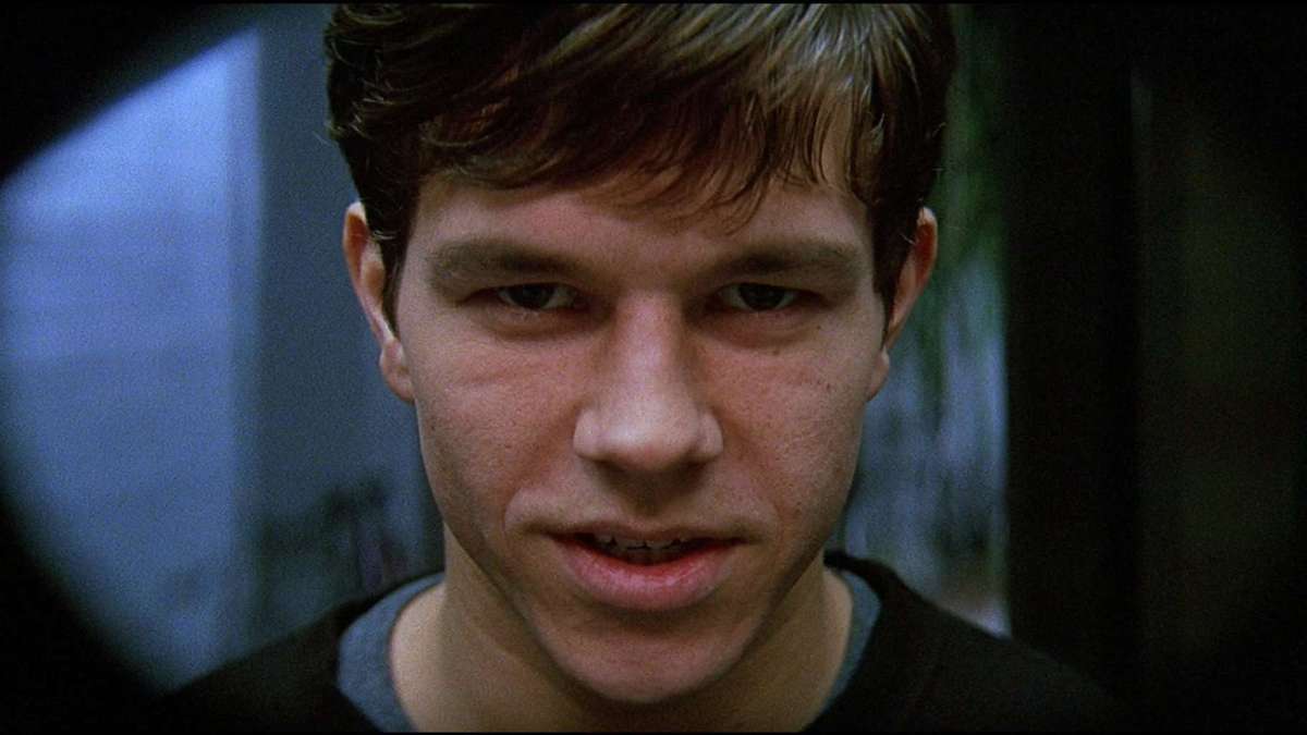 Chest-Pounding Fury: “Fear” Remake Announced From Universal Pictures ...