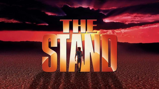 A Reboot of Stephen King’s “The Stand” Miniseries Coming to CBS? Either ...