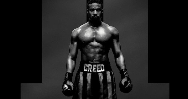 The Offical Trailer For “Creed II” Is Here! | Nightmare Nostalgia