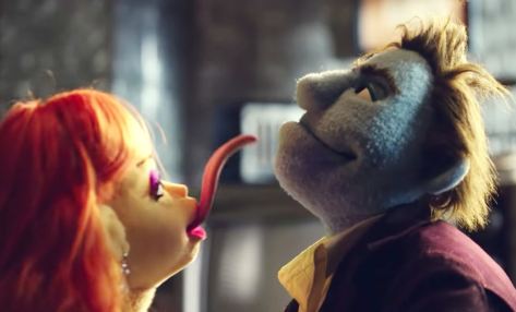 Witness the Gloriously Inappropriate Red Band Trailer For “The ...