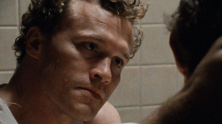 Sight Unseen — The Lasting Images of Henry: Portrait of a Serial Killer ...