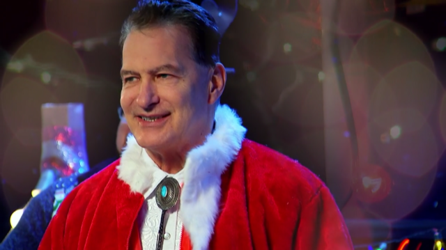 Why 2018 was the Year of Joe Bob | Nightmare Nostalgia