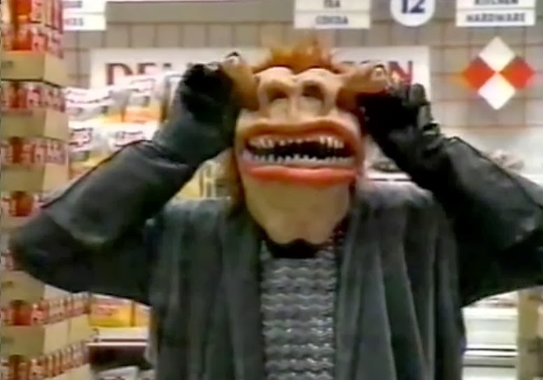 From “Market Monsters” To Rotten Hot Dogs; 5 Fun Facts About ...