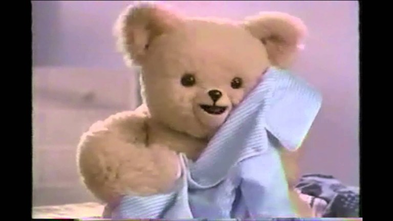 80s Halloween Specials | Nightmare Nostalgia