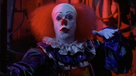 Happy Dirty 30! The 10 Best Horror Films From 1990 | Nightmare Nostalgia