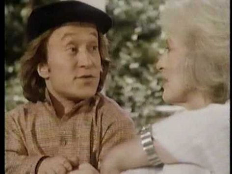 80s Halloween Specials | Nightmare Nostalgia