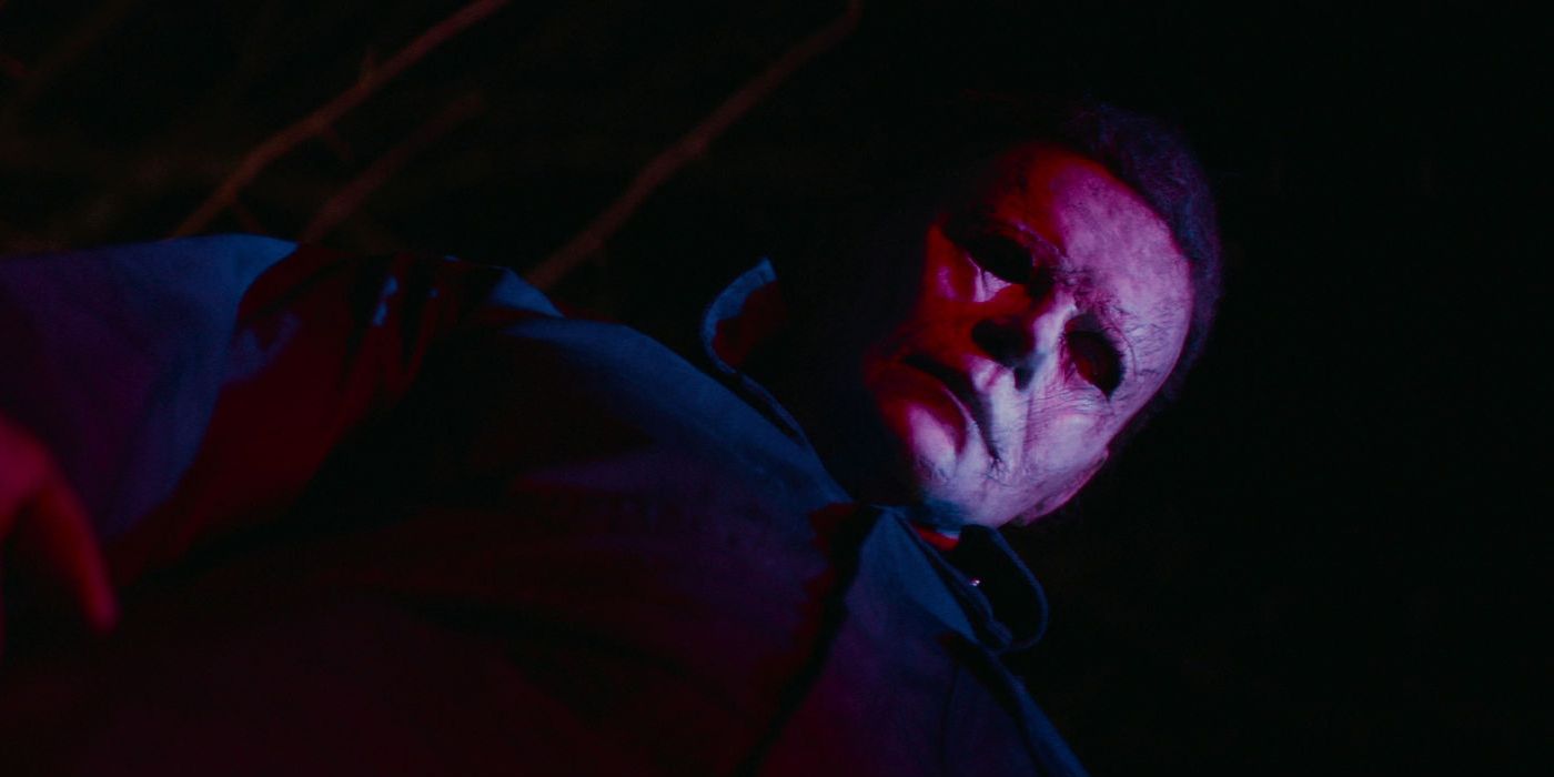 Jason and Halloween | Nightmare Nostalgia