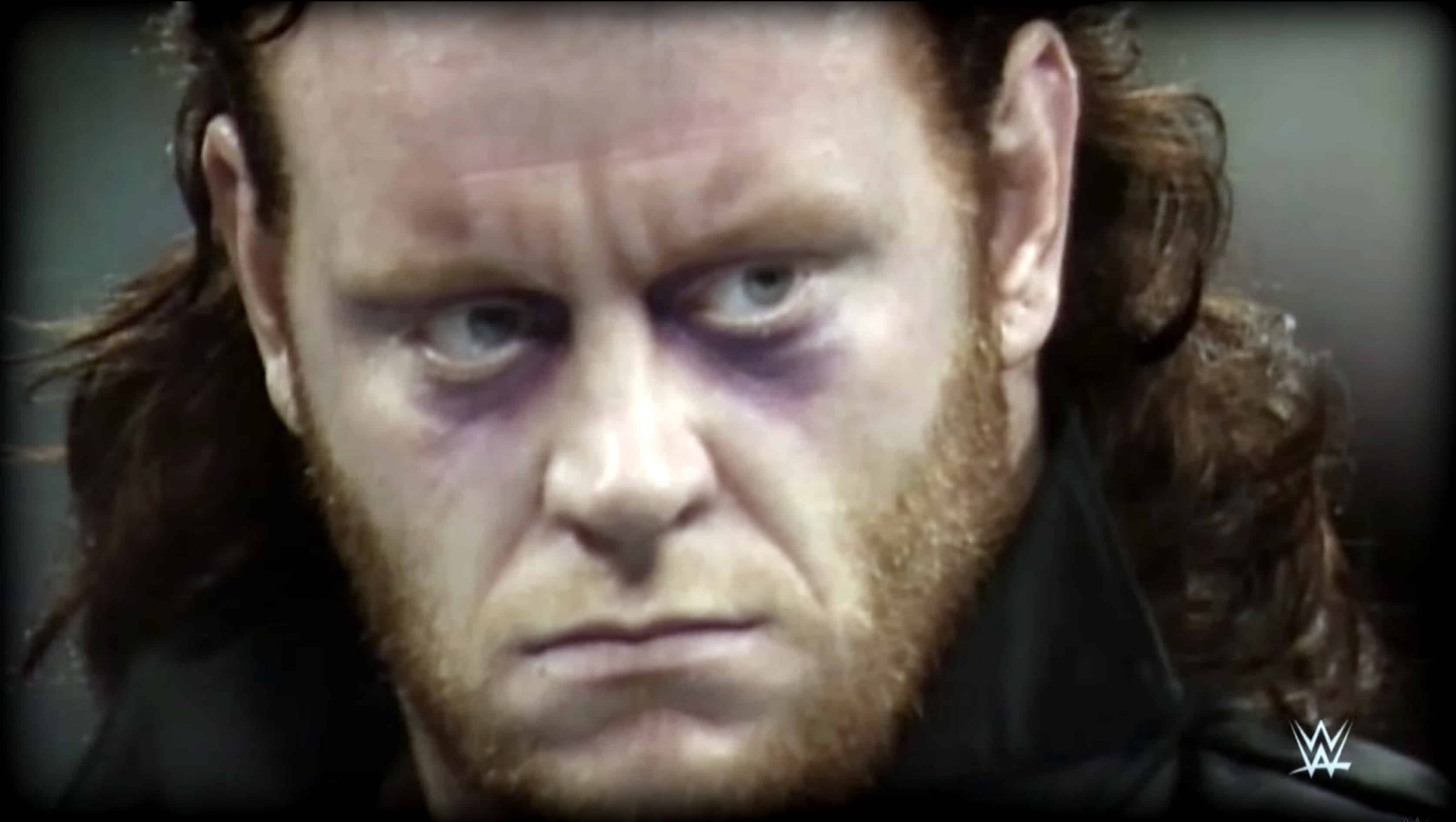 The Thanksgiving Gift We All Needed: The Undertaker’s Debut at the 1990 ...