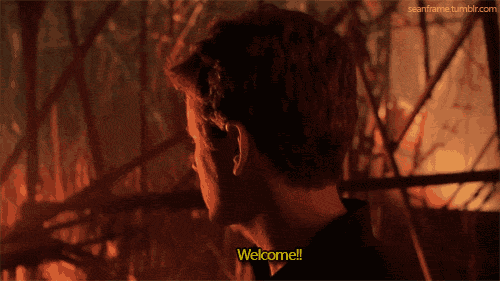 Let’s Rank Every Fight From “Mortal Kombat” 1995! | Nightmare Nostalgia