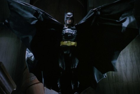 The BATMAN (’89) Teaser – The Coolest Movie Reveal Of Our Generation ...