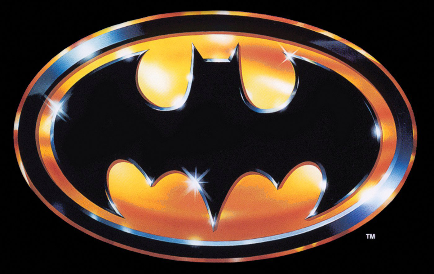 The BATMAN (’89) Teaser – The Coolest Movie Reveal Of Our Generation ...
