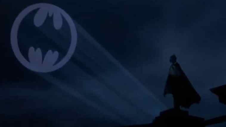 The BATMAN (’89) Teaser – The Coolest Movie Reveal Of Our Generation ...