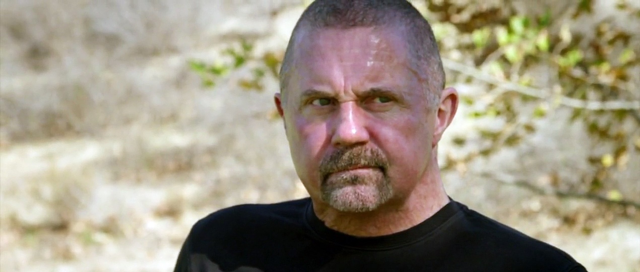 HODDER HAVOC: BEST KANE KILL FROM EVERY FRIDAY AND HATCHET FILM ...