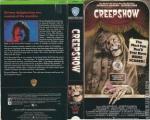 The Art of Horror: Celebrating The Best Horror VHS Cover Art ...