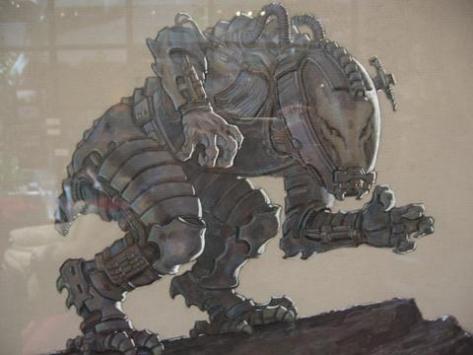 ‘PREDATOR!’ Retrospective Of The Classic Film And A Look At Some Of Its ...