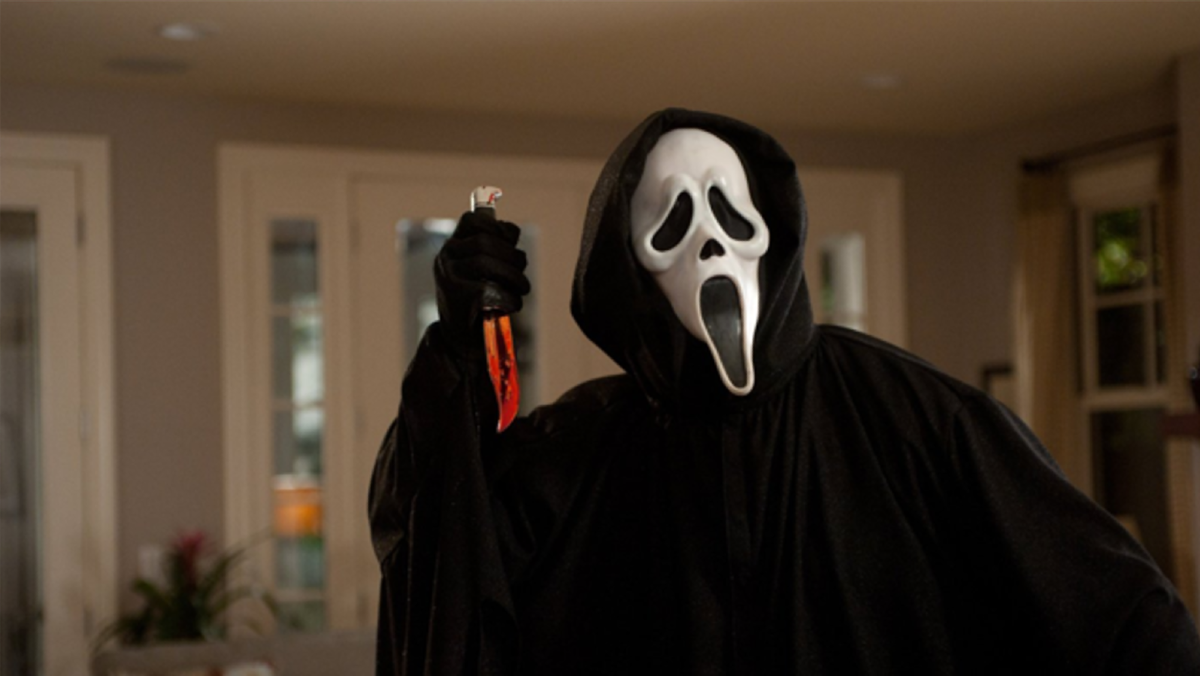 “Scream: The True Story” Gainesville Ripper Murders Doc Coming to ...