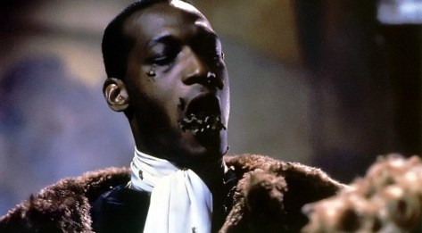 Happy Dirty 30! Top 10 Horror Movies of 1992! | Nightmare Nostalgia