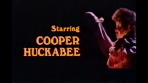 Remembering Tobe Hooper’s TV Version of ‘The Funhouse’ | Nightmare ...