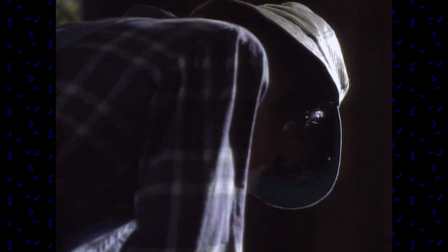 [Watch] Remembering An Icon Of Gateway Horror: Zeke The Plumber ...