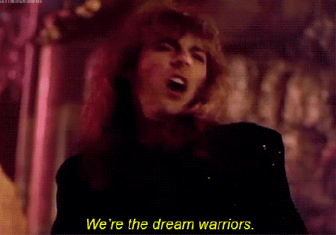 Gibson TV Launches New Horror Heavy Metal Series “Metal and Monsters ...