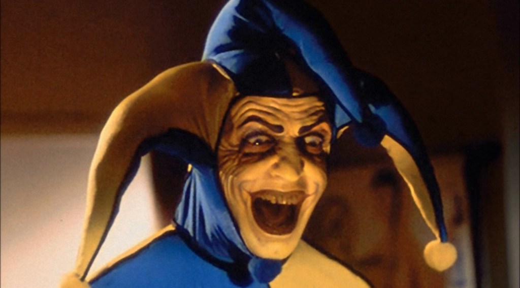 10 Essential Live-Action Nickelododeon Shows From The 90s That Shaped ...