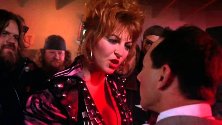 Nightmare Nostalgia | Where nostalgic nightmares from your childhood ...