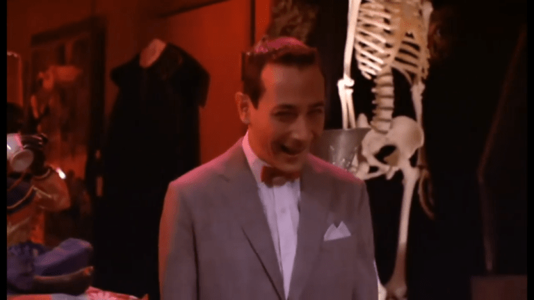 Nightmare Nostalgia | Where nostalgic nightmares from your childhood ...