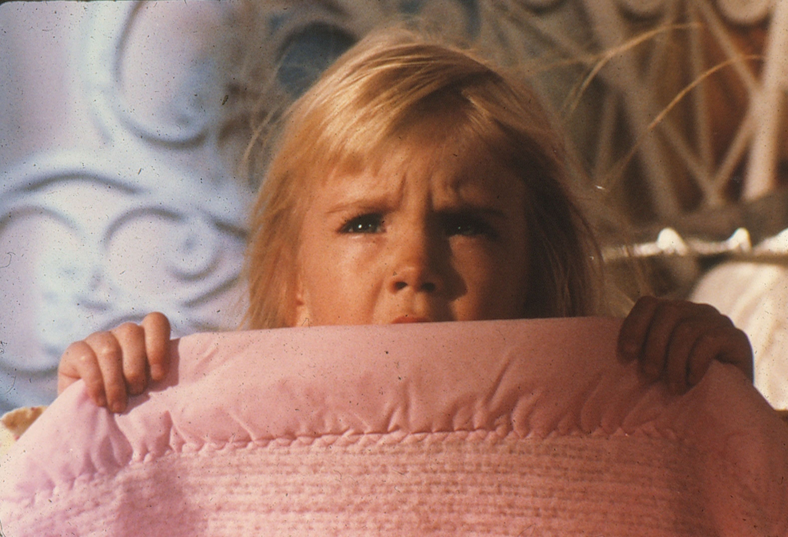 Full Line Up For Turner Classic Movies’ Halloween Programming in ...