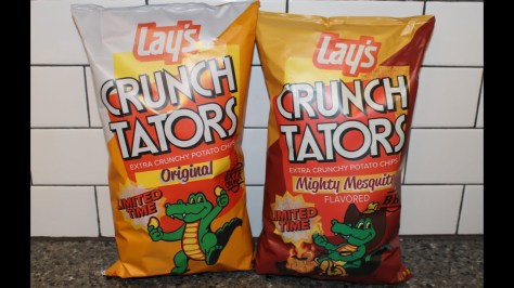 2022 | Nightmare Nostalgia