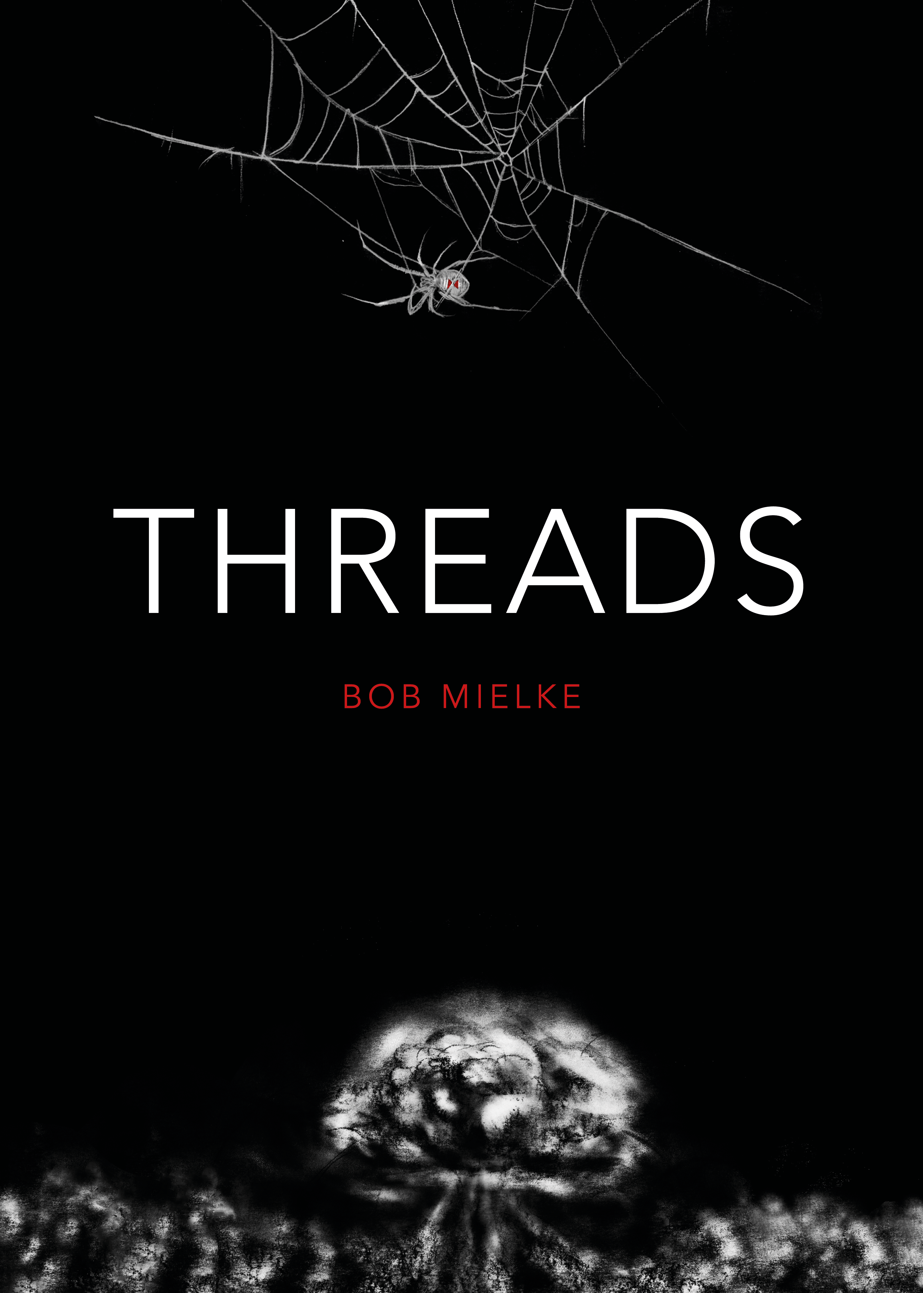 [Review] THREADS: Die Die Book Dives Deep Into This Traumatizing Film ...
