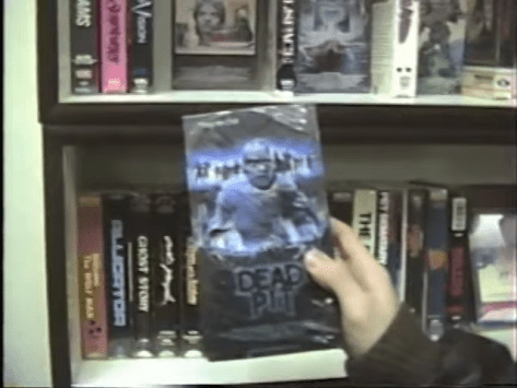 [VIDEO] Blockbuster Who? The Magic of the Mom-and-Pop Video Shop ...