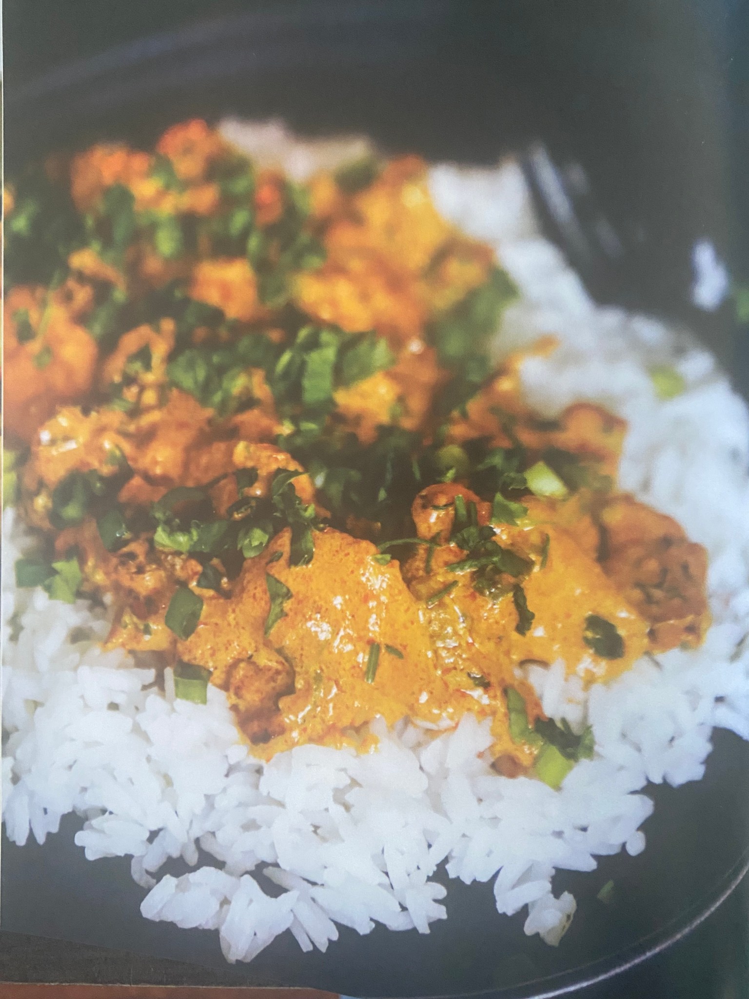 Conjure Up Some Deliciously Deadly Recipes With “The Horror Movie Night ...