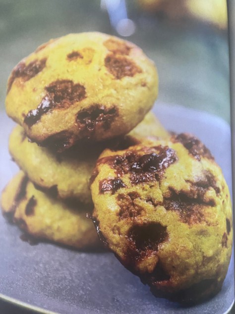 Conjure Up Some Deliciously Deadly Recipes With “The Horror Movie Night ...