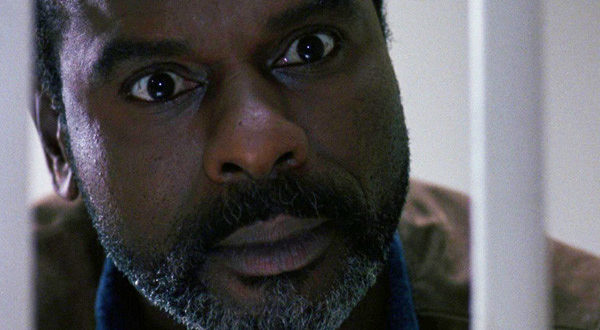 WE NEED A CREIGHTON DUKE ORIGIN STORY | Nightmare Nostalgia