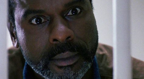 WE NEED A CREIGHTON DUKE ORIGIN STORY | Nightmare Nostalgia