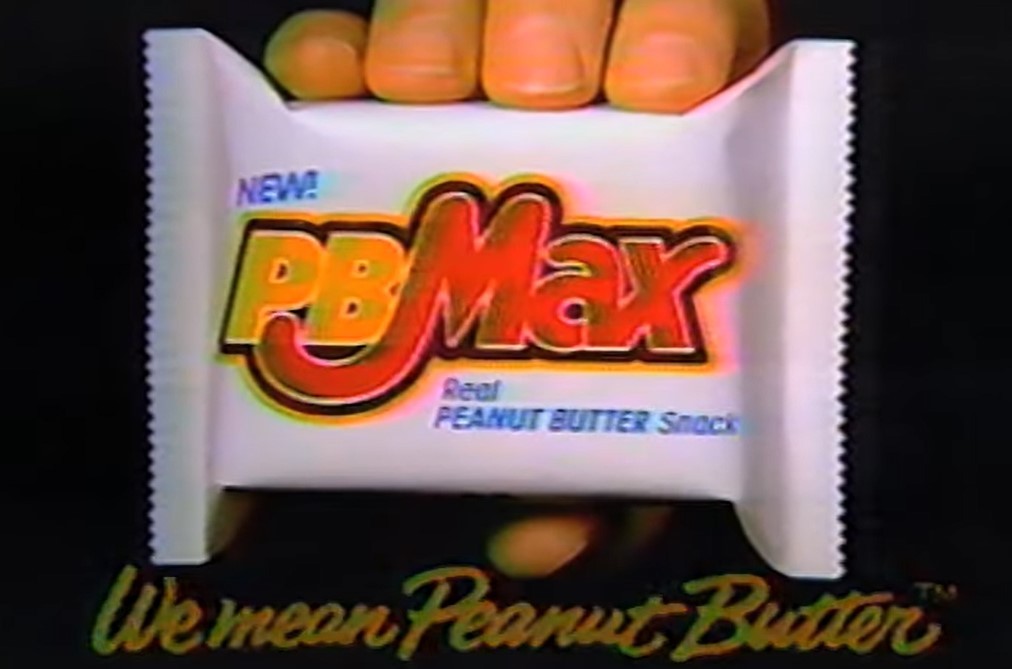 “Gimmie Dem Mr. Bones!” 10 Nostalgic Pieces of Halloween Candy ...