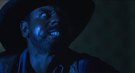 WE NEED A CREIGHTON DUKE ORIGIN STORY | Nightmare Nostalgia