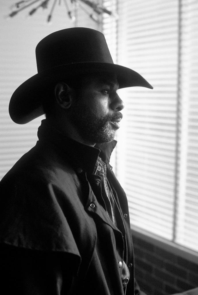 WE NEED A CREIGHTON DUKE ORIGIN STORY | Nightmare Nostalgia