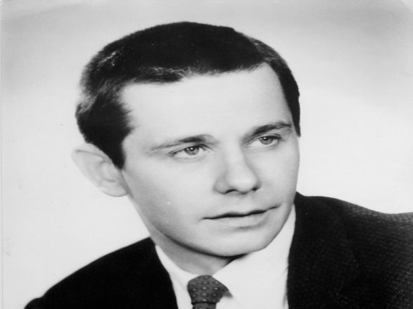 ‘ANNIHILATING THE WORLD BEFORE YOUR VERY EARS’: THE WAR OF THE WORLDS ...