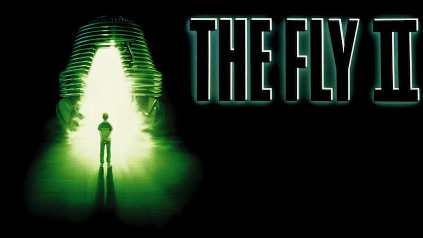 It’s Time to Embrace “The Fly II” as the Solid Monster Movie it Set Out ...