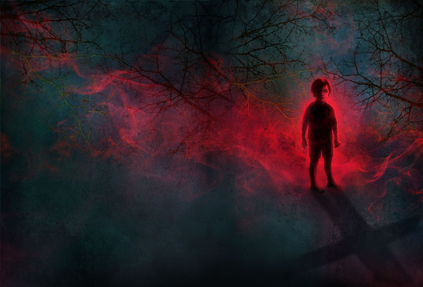 The Omen Legacy – A Review Of The Past and Present Horror It Invokes ...