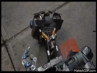 Hear Me Out- “Short Circuit 2” Isn’t As Bad As You Think | Nightmare ...