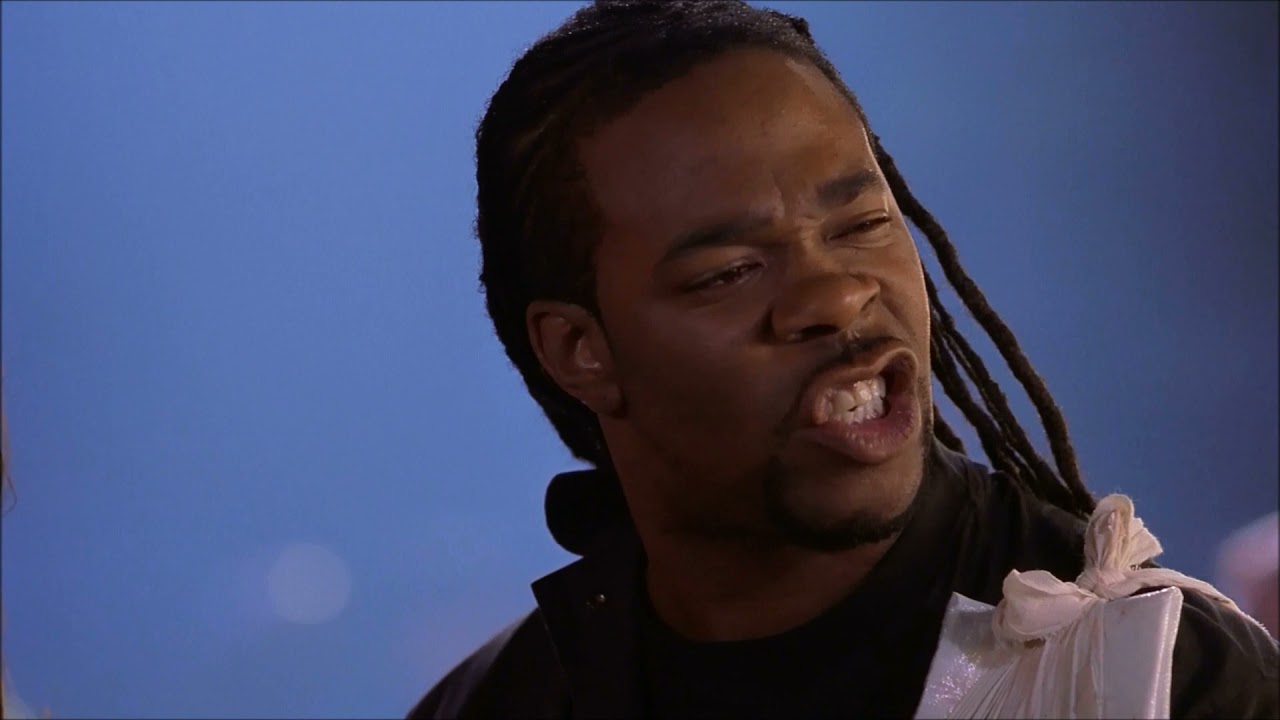 IN DEFENSE OF ‘HALLOWEEN: RESURRECTION” | Nightmare Nostalgia