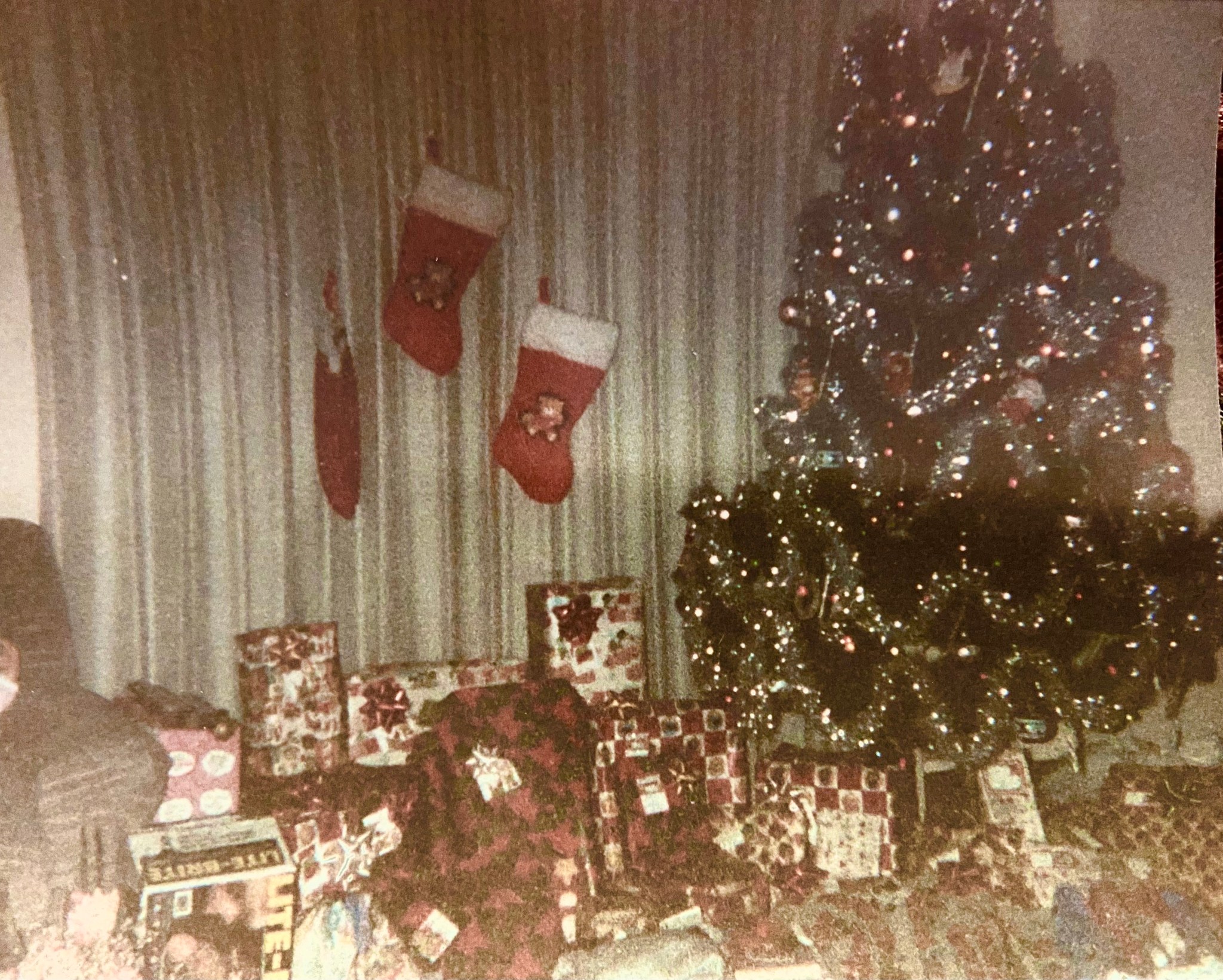 The 80s Was The Greatest Decade For Christmas And Here’s Why ...