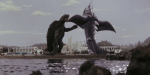 Godzilla vs Gamera: A Secret War For The Planet! | Nightmare Nostalgia