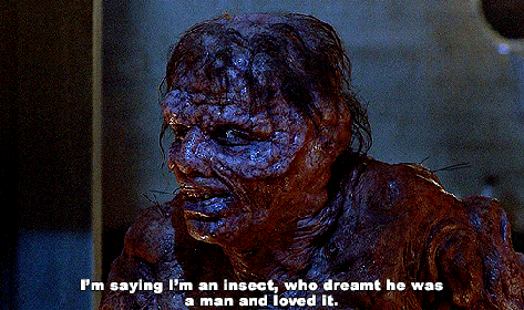 1986 Horror Movies | Nightmare Nostalgia